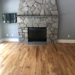 Gallery of Our Work - Connecticut Flooring and Roofing