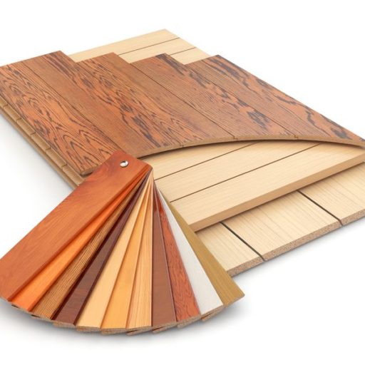 Jacobean stain Fabulon - Connecticut Flooring and Roofing